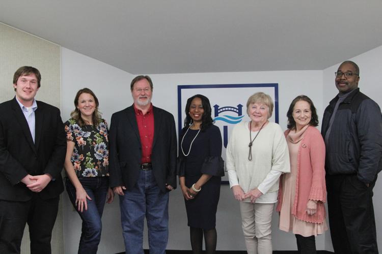 Leavy will lead council again | Uncategorized | beloitdailynews.com