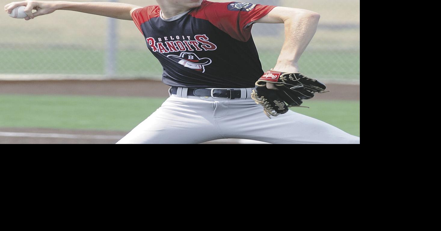 16U Bandits confident returning to Wisconsin Junior Legion State ...
