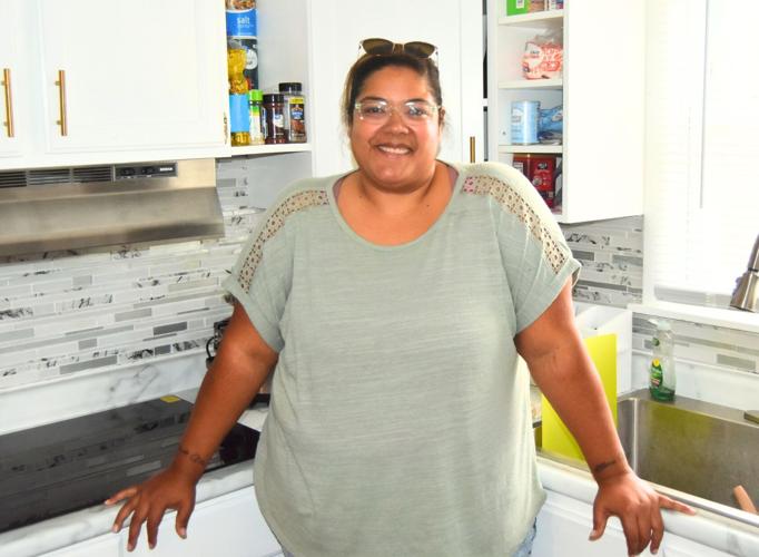 Sober living homes offer new beginnings | Local News | beloitdailynews.com