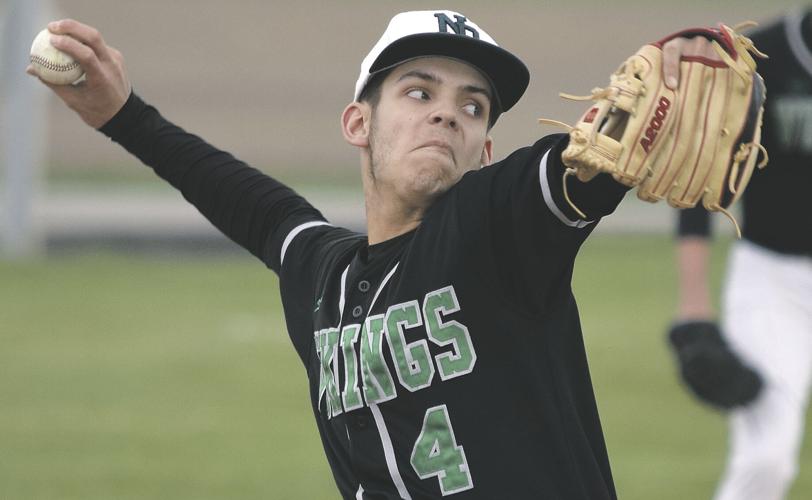North Boone baseball locked and loaded for 2024 season | Local Sports ...