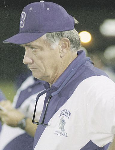 Heineke: Next coach needs more support | Sports | beloitdailynews.com