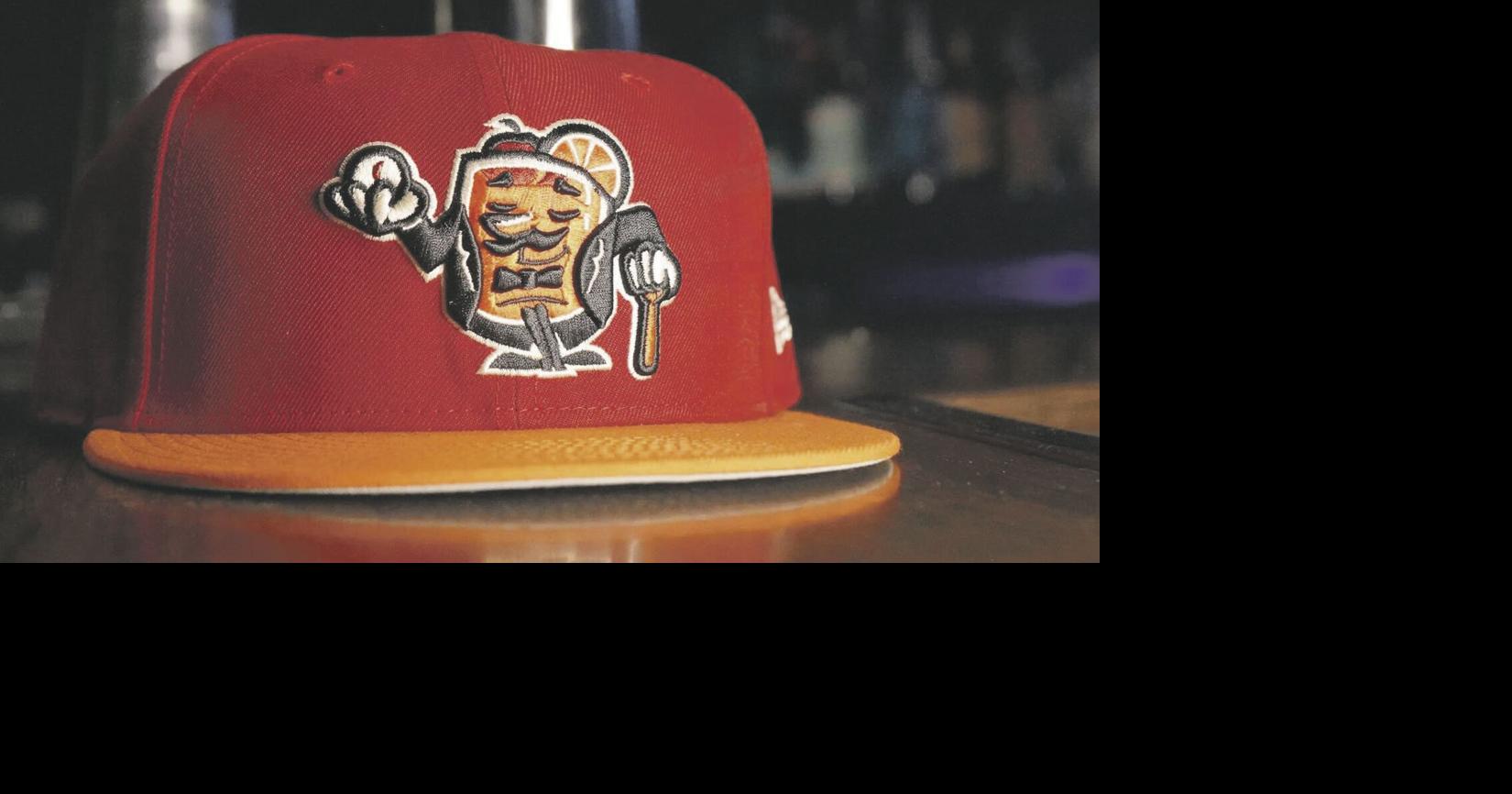 Beloit Sky Carp will become Supper Clubbers on Friday nights | Sports ...