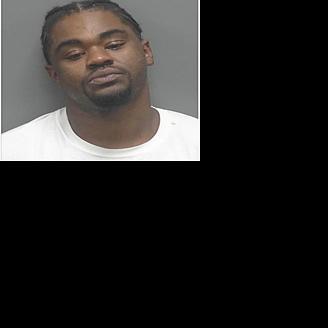 Greater Beloit Area Crime Stoppers | Local News | beloitdailynews.com