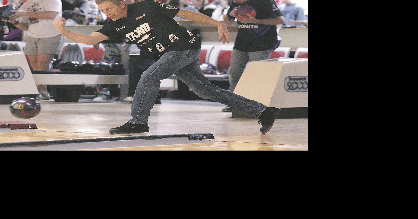 ROLL CALL: Champions light it up at Viking Lanes | Sports ...