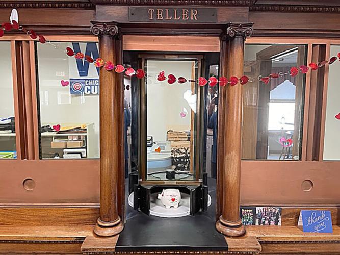 Big things in a small town? Worth a visit | Opinion | beloitdailynews.com