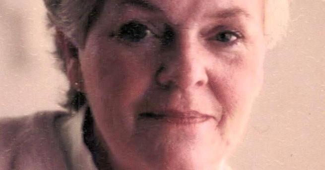 Kathleen A. Reitzell | Obituaries | beloitdailynews.com