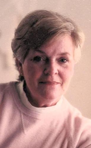 Kathleen A. Reitzell | Obituaries | beloitdailynews.com
