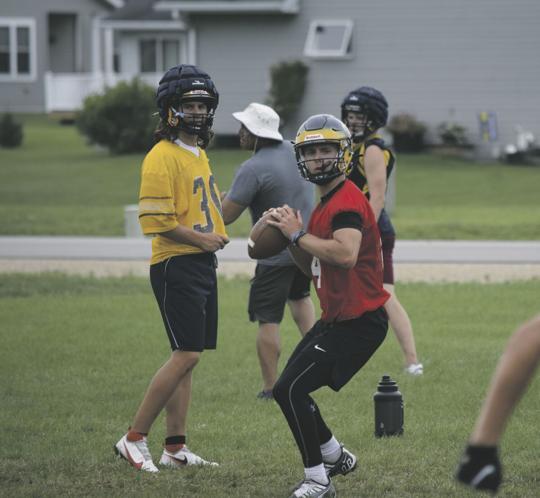 Sports | beloitdailynews.com