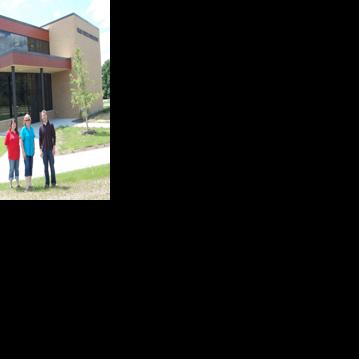 Ready to teach at Fruzen | Uncategorized | beloitdailynews.com