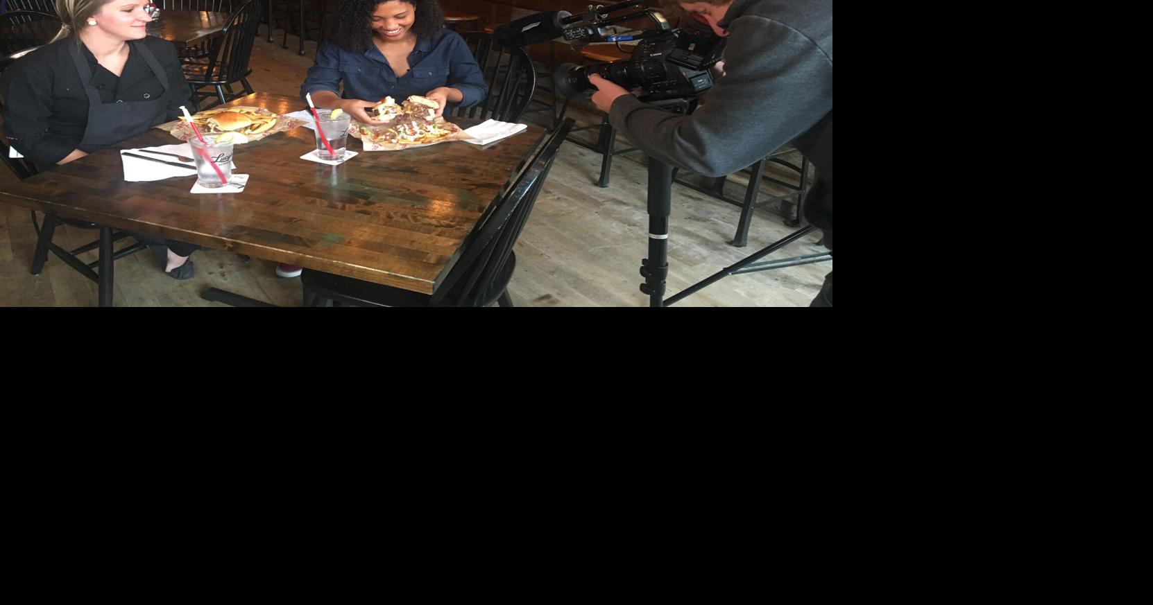 Discover Wisconsin Beloit episode to air this week | Local News ...