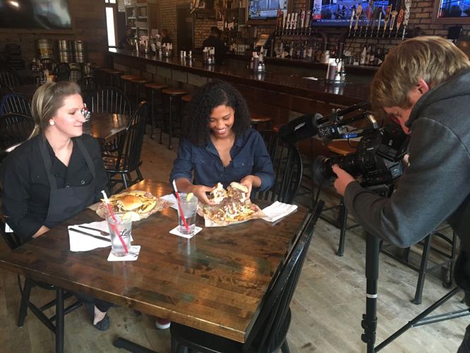 Discover Wisconsin Beloit episode to air this week | Local News ...