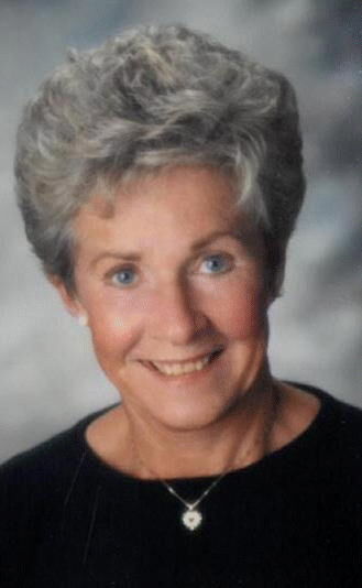 Sandra L. Johnson | Obituaries | beloitdailynews.com