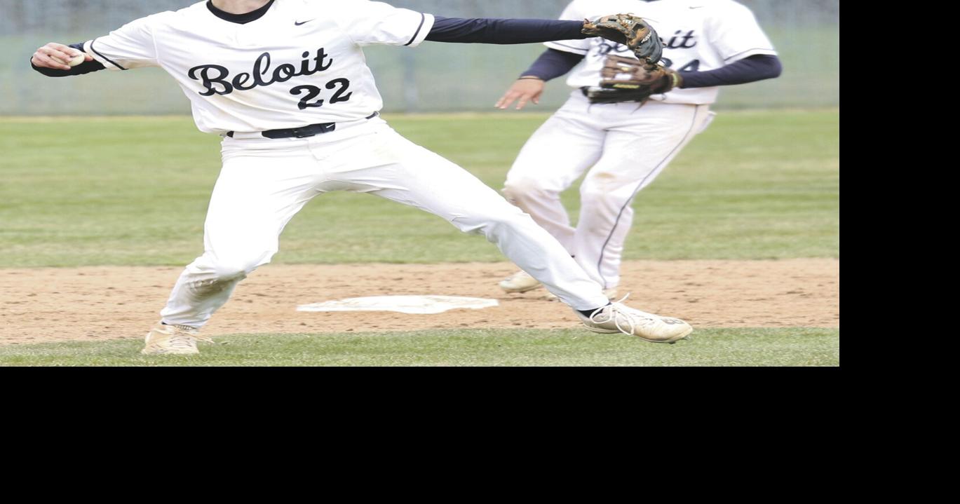 Beloit College baseball team packs bats for Transylvania | Sports ...