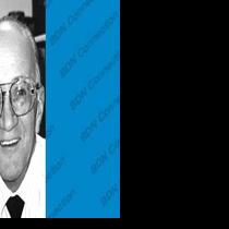 Thomas W. Ryan | Uncategorized | beloitdailynews.com