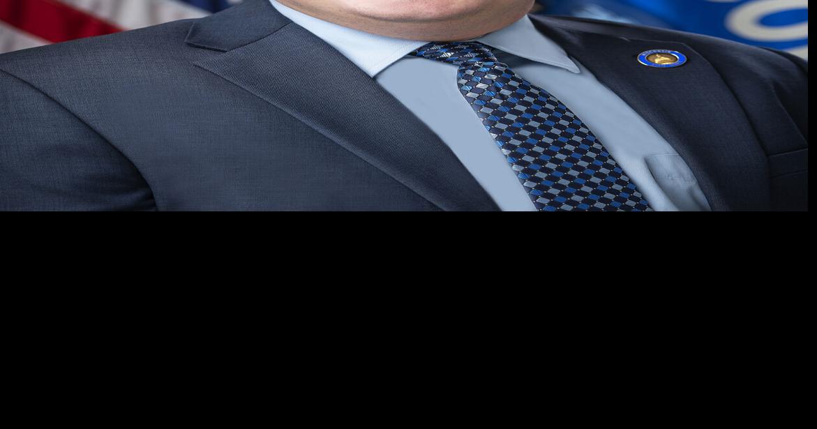 Stateline Area senators on different sides of the aisle oppose ...