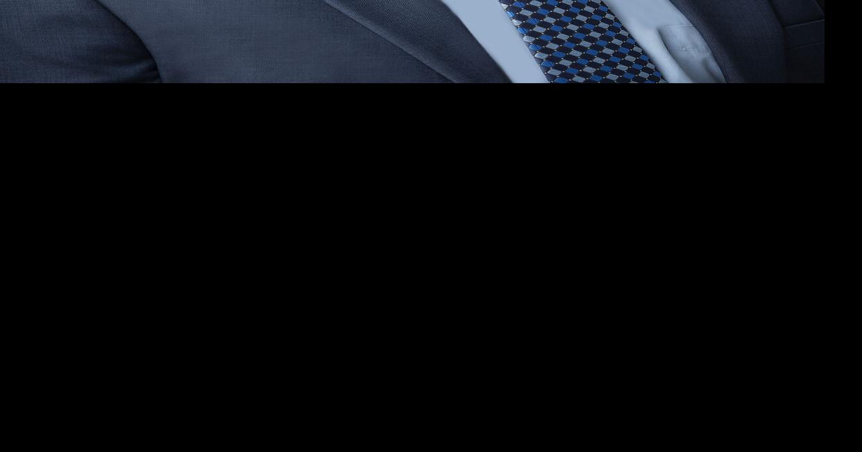 Legislation introduced to protect wedding barns | Local News ...