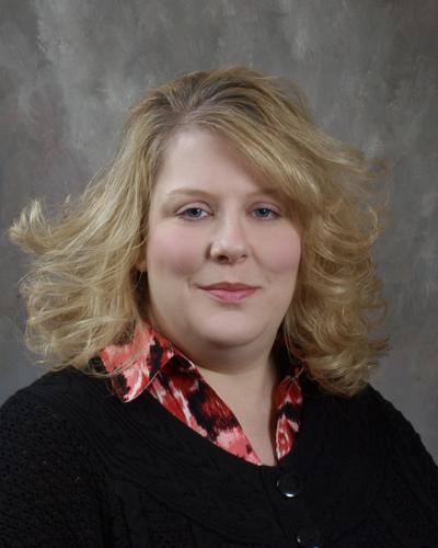 SENB Bank announces promotions | News | beloitdailynews.com