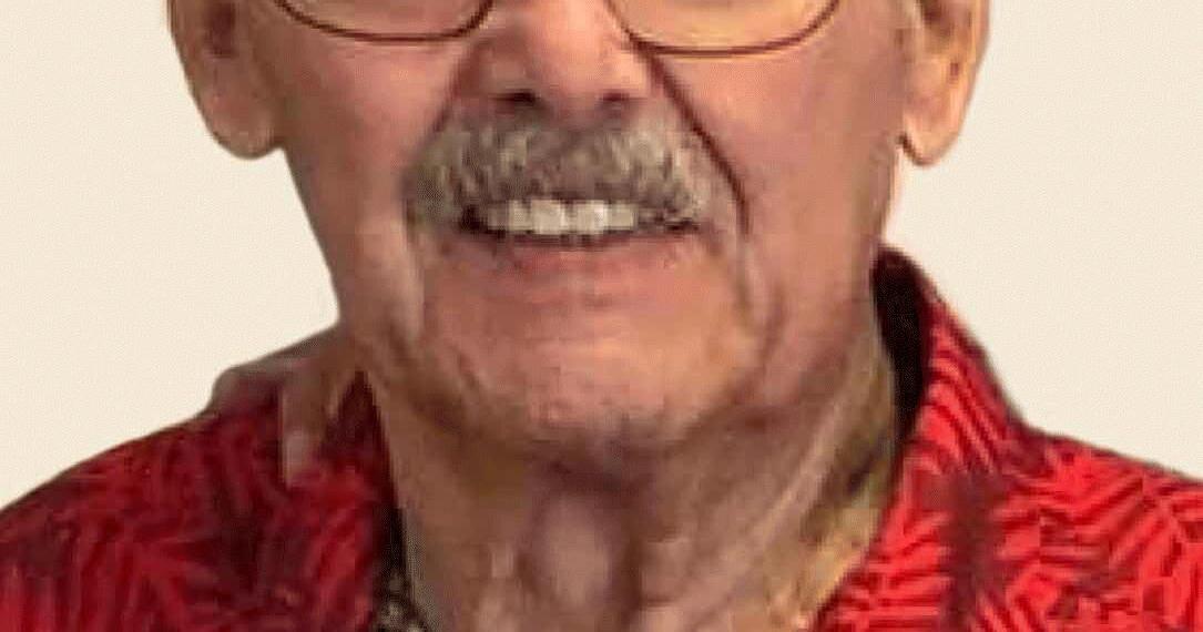 Bill Coldren | Obituaries | beloitdailynews.com