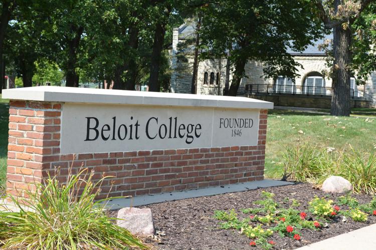 Beloit College to add new schools, plan for student career paths ...