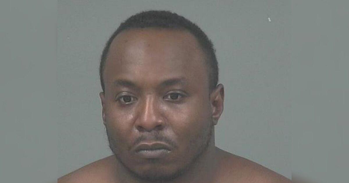 Beloit man sentenced for 2020 shooting death | Crime | beloitdailynews.com