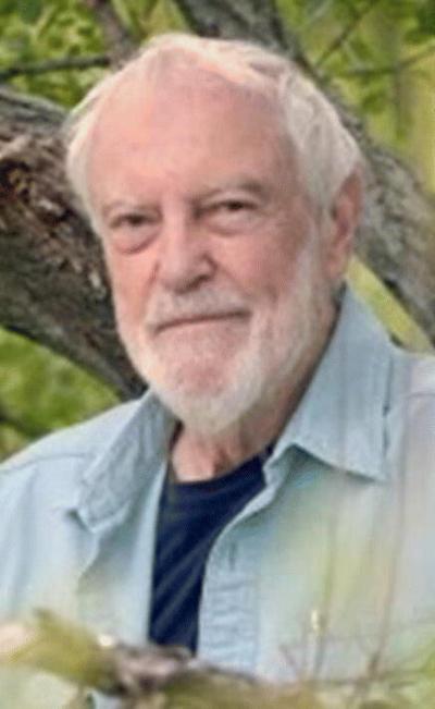 Richard Newsome | Obituaries | beloitdailynews.com