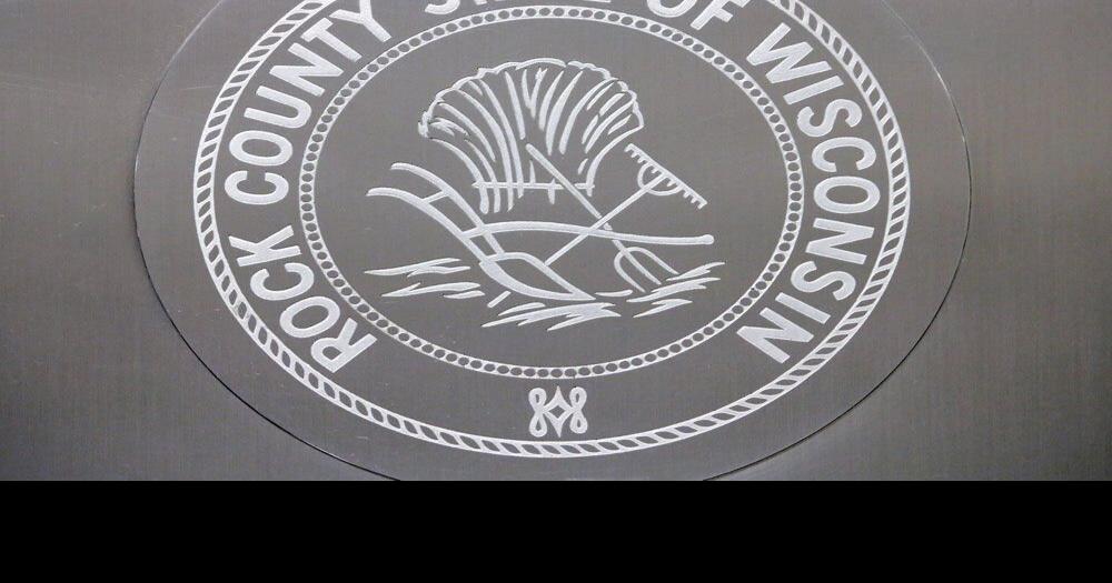 The Department of Homeland Security awarded Rock County with funding ...