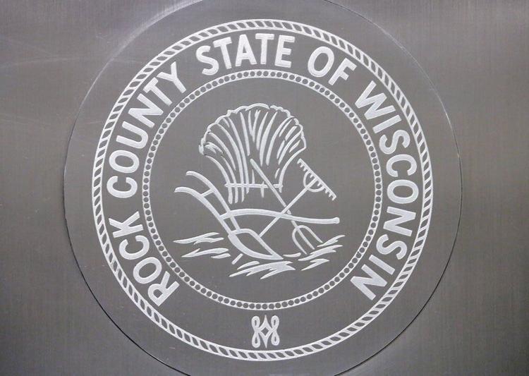 Rock County budget to be reviewed Thursday | Local News ...