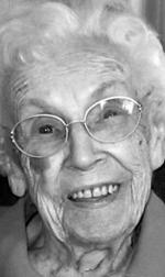 Mary F. Paden | Uncategorized | beloitdailynews.com