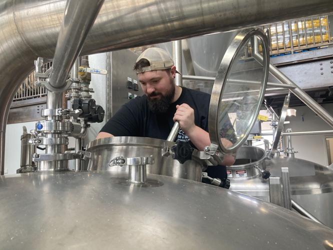 Beloit's G5 is turning 5 | Business News | beloitdailynews.com