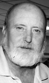 Frederick ‘Fred’ J. Fleck | Uncategorized | beloitdailynews.com