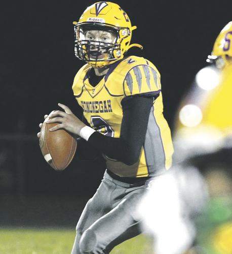 PREP FOOTBALL: Hononegah braces for Boylan week | Sports ...