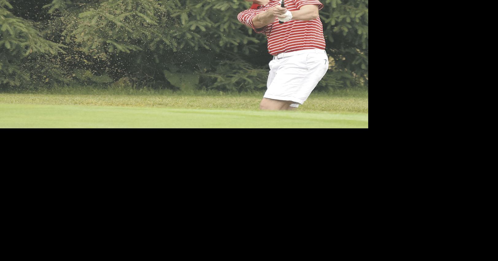 No management changes for Krueger-Haskell Golf Course | Local News ...