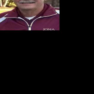 Joseph J. Nyre | Obituaries | beloitdailynews.com