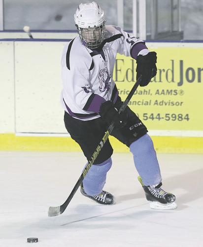 BYHA resilient through difficult year | Yearbook | beloitdailynews.com