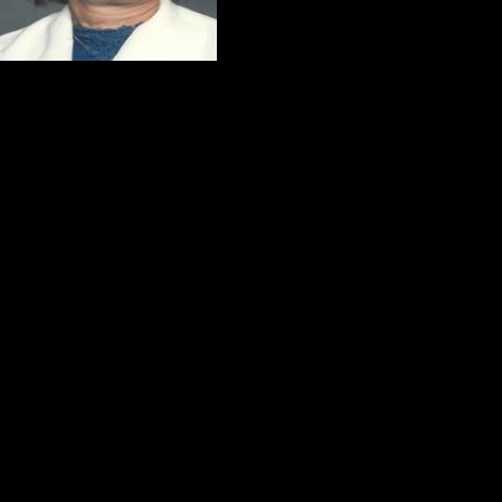 Ruth Atkinson | Obituaries | beloitdailynews.com
