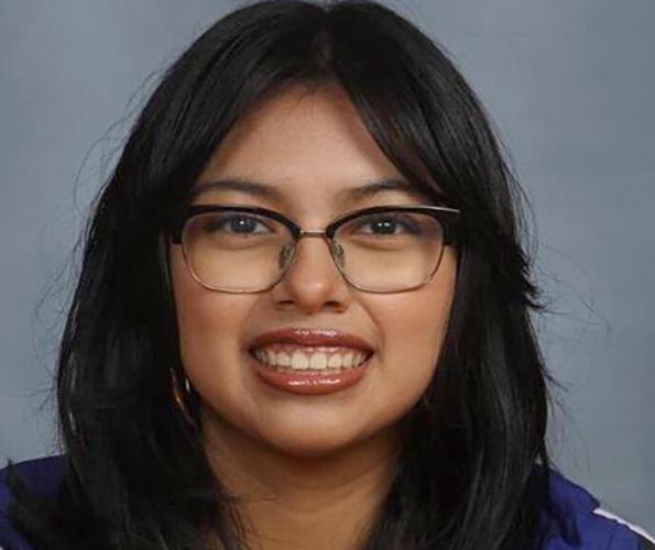 Beloit Memorial High School Graduation is June 6 | No Meter ...