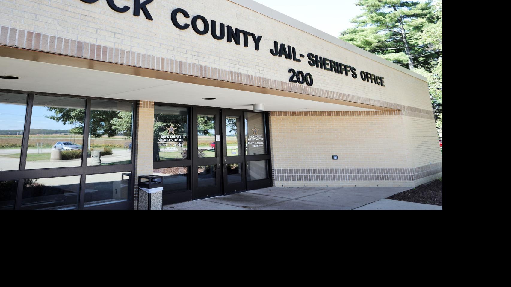 Crime | beloitdailynews.com