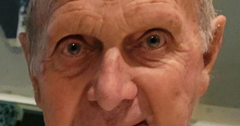 Roland "Gene" Mathewson | Obituaries | beloitdailynews.com