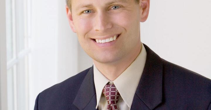 Sosnowski to seek reelection to Illinois Assembly | News ...