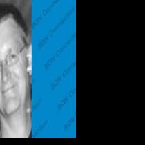 Douglas J. Fulton | Uncategorized | beloitdailynews.com