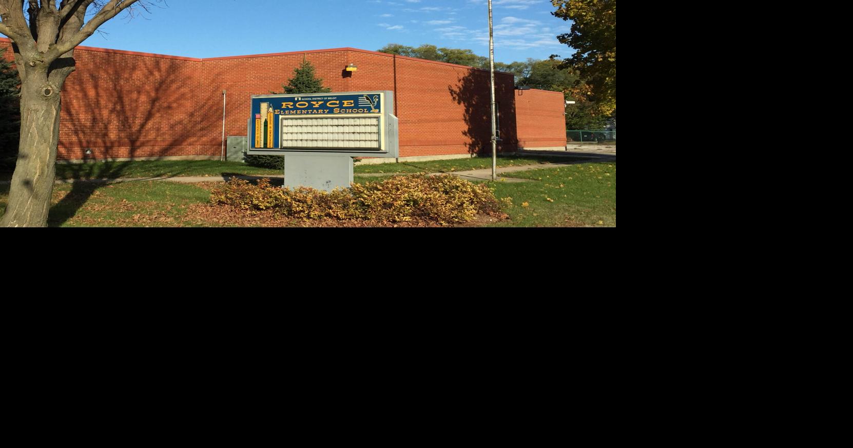 Next Steps center ground-breaking set in Beloit | Local News ...