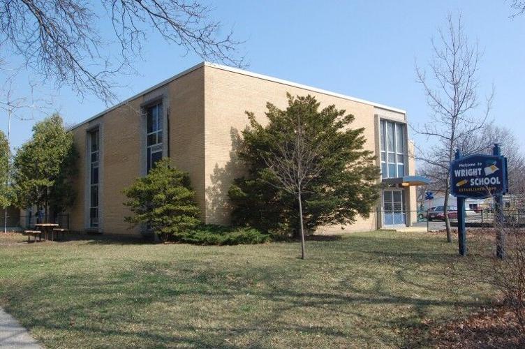 Wright, McNeel school buildings may be sold | Education | beloitdailynews.com