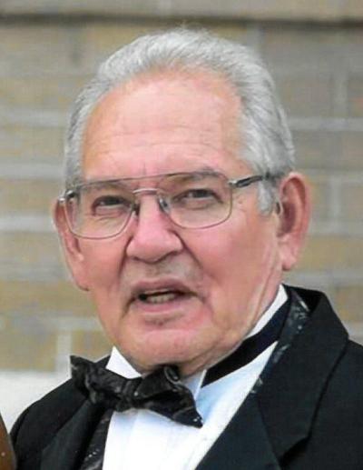 John A. Obermark | Uncategorized | beloitdailynews.com