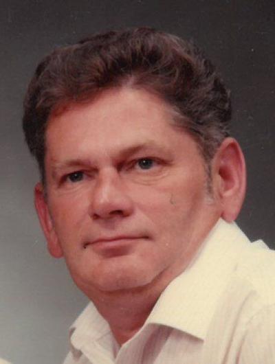 Larry R. Buroker | Uncategorized | beloitdailynews.com