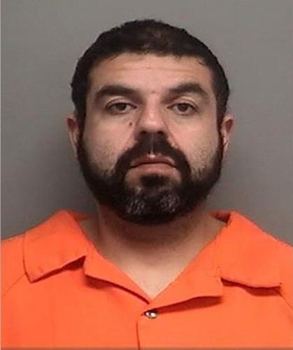 Former Walworth County sheriff's deputy pleads not guilty to multiple ...