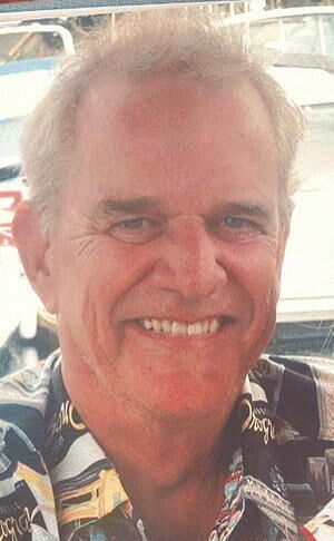 William G. "Bill" Freeman | Obituaries | beloitdailynews.com