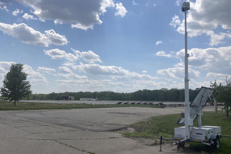 Chemtool reaches $94.5 million settlement with Rockton neighbors ...