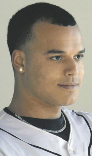 Beloit Sky Carp's Torin Montgomery and Jared Poland help make it a successful Sky Carp Fest ...