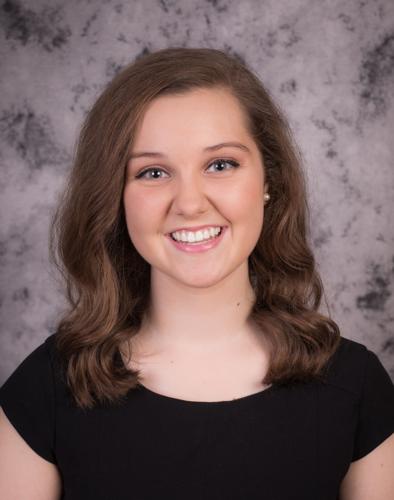 Young women ready to compete for Miss Beloit titles | Uncategorized ...