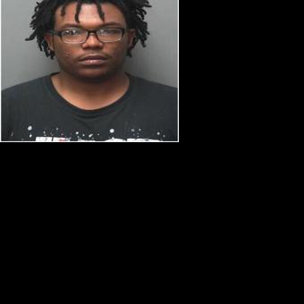 Greater Beloit Area Crime Stoppers | Local News | beloitdailynews.com